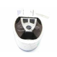 China DS736P082BA DS7Z6068A 5158063 Rear Left Engine Mounting for Ford New Mondeo 13/Taurus 15/1.5 T for sale