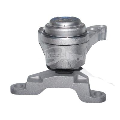 China BG9Z6038A BG916F012AC DS736F012AA 31277689 BG916F012EA Engine Mounting for Ford New Mondeo /Taurus 1.5 T for sale