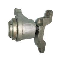 China BG9Z6038A BG916F012AC DS736F012AA 31277689 BG916F012EA Engine Mounting for Ford New Mondeo /Taurus 1.5 T for sale