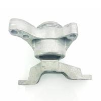 China BG9Z6038A BG916F012AC DS736F012AA 31277689 BG916F012EA Engine Mounting for Ford New Mondeo /Taurus 1.5 T for sale