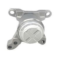 China BG9Z6038A BG916F012AC DS736F012AA 31277689 BG916F012EA Engine Mounting for Ford New Mondeo /Taurus 1.5 T for sale