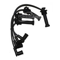 China YS6F12287B1A YS6F12287B1A YS6F12280B1A BE8Z12259B Ignition Wire for Ford Focus12 15 1.6/Ecosport Festiva13 1.5/Escort16 for sale