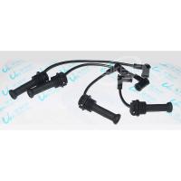China YS6F12287B1A YS6F12287B1A YS6F12280B1A BE8Z12259B Ignition Wire for Ford Focus12 15 1.6/Ecosport Festiva13 1.5/Escort16 for sale
