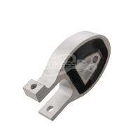 China POKESS Auto Part 7G916P082AA 6G916P082BA 1486221 1434853 26457686 Rear Left Engine Mounting for Ford Fusion 2.3/Mikes for sale