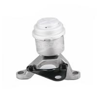 China 7G916F012FF 7G916F012FG 7G916F012FD 7G916F012FC 1445708 1523343 1537687 1844608 Engine Mounting for Ford Fusion 2.3 for sale