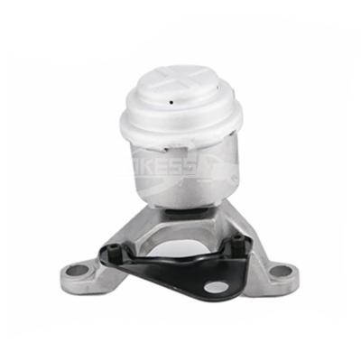 China 7G916F012FF 7G916F012FG 7G916F012FD 7G916F012FC 1445708 1523343 1537687 1844608 Engine Mounting for Ford Fusion 2.3 for sale