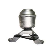 China 7G916F012FF 7G916F012FG 7G916F012FD 7G916F012FC 1445708 1523343 1537687 1844608 Engine Mounting for Ford Fusion 2.3 for sale