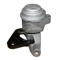 China 7G916F012FF 7G916F012FG 7G916F012FD 7G916F012FC 1445708 1523343 1537687 1844608 Engine Mounting for Ford Fusion 2.3 for sale