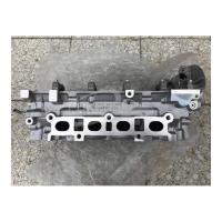 China 7S7G6C032AA AE8G6C032CA 1836206 AE8G6C032GA Cylinder Head Assembly W/o Pump for Ford Focus12 1.6/Festiva13/Escort/Ecosport for sale