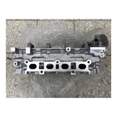 China 7S7G6C032AA AE8G6C032CA 1836206 AE8G6C032GA Cylinder Head Assembly W/o Pump for Ford Focus12 1.6/Festiva13/Escort/Ecosport for sale