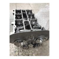 China 7S7G6C032AA AE8G6C032CA 1836206 AE8G6C032GA Cylinder Head Assembly W/o Pump for Ford Focus12 1.6/Festiva13/Escort/Ecosport for sale