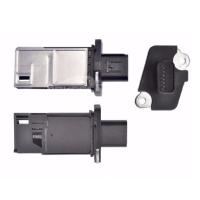 China Air Flow Meter Mass Air Flow Sensor 3L3A12B579BA MAF Sensor for Ford Ecosport Focus 12/15 Fiesta 13 for sale