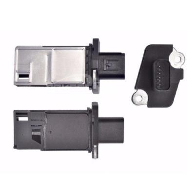 China Air Flow Meter Mass Air Flow Sensor 3L3A12B579BA MAF Sensor for Ford Ecosport Focus 12/15 Fiesta 13 for sale