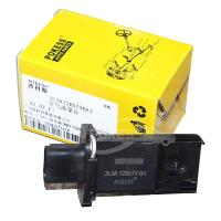 China Air Flow Meter Mass Air Flow Sensor 3L3A12B579BA MAF Sensor for Ford Ecosport Focus 12/15 Fiesta 13 for sale