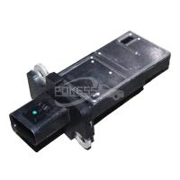 China Air Flow Meter Mass Air Flow Sensor 3L3A12B579BA MAF Sensor for Ford Ecosport Focus 12/15 Fiesta 13 for sale