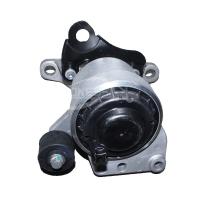 China DG936F012DA HG936F012AB DG9Z6038J HG9Z6038A DG9Z6038C HG936F012AC DG936F012DB Engine Mounting for Ford Mondeo 2.0 for sale