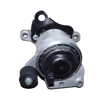 China DG936F012DA HG936F012AB DG9Z6038J HG9Z6038A DG9Z6038C HG936F012AC DG936F012DB Engine Mounting for Ford Mondeo 2.0 for sale