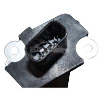 China Air Flow Meter Mass Air Flow Sensor 3L3A12B579BA MAF Sensor for Ford Ecosport Focus 12/15 Fiesta 13 for sale