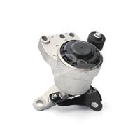 China DG936F012DA HG936F012AB DG9Z6038J HG9Z6038A DG9Z6038C HG936F012AC DG936F012DB Engine Mounting for Ford Mondeo 2.0 for sale