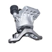 China DG936F012DA HG936F012AB DG9Z6038J HG9Z6038A DG9Z6038C HG936F012AC DG936F012DB Engine Mounting for Ford Mondeo 2.0 for sale