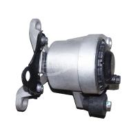 China DG936F012DA HG936F012AB DG9Z6038J HG9Z6038A DG9Z6038C HG936F012AC DG936F012DB Engine Mounting for Ford Mondeo 2.0 for sale