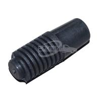 China Car Trunk Rubbers BM5116C618AA Trunk Lid Stop Buffer for Ford Focus 12 15 for sale