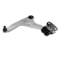 China DG9C3A053ANE GS7C3A053AA 5232481 1927132 GS7C3A053AB DG9Z3079A DG9Z3079B FG9Z3079A Lower Control Arm for Ford New Mondeo 13-17 for sale