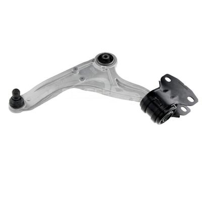 China DG9C3A053ANE GS7C3A053AA 5232481 1927132 GS7C3A053AB DG9Z3079A DG9Z3079B FG9Z3079A Lower Control Arm for Ford New Mondeo 13-17 for sale