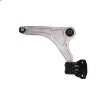 China DG9C3A053ANE GS7C3A053AA 5232481 1927132 GS7C3A053AB DG9Z3079A DG9Z3079B FG9Z3079A Lower Control Arm for Ford New Mondeo 13-17 for sale