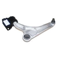 China DG9C3A053ANE GS7C3A053AA 5232481 1927132 GS7C3A053AB DG9Z3079A DG9Z3079B FG9Z3079A Lower Control Arm for Ford New Mondeo 13-17 for sale