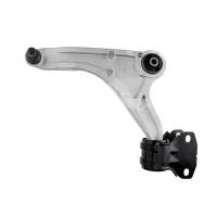 China DG9C3A053ANE GS7C3A053AA 5232481 1927132 GS7C3A053AB DG9Z3079A DG9Z3079B FG9Z3079A Lower Control Arm for Ford New Mondeo 13-17 for sale