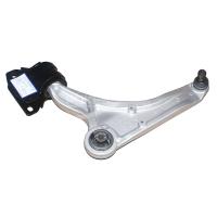 China DG9C3A053ANE GS7C3A053AA 5232481 1927132 GS7C3A053AB DG9Z3079A DG9Z3079B FG9Z3079A Lower Control Arm for Ford New Mondeo 13-17 for sale