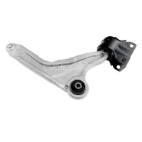 China DG9C3A053ANE GS7C3A053AA 5232481 1927132 GS7C3A053AB DG9Z3079A DG9Z3079B FG9Z3079A Lower Control Arm for Ford New Mondeo 13-17 for sale