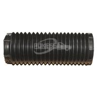 China Automobile Rubber Parts 8G913K036NAA 6G913K036NAA Front Rubber Shock Absorber Dust Cover for Ford Fusion Mondeo Edge S-MAX for sale
