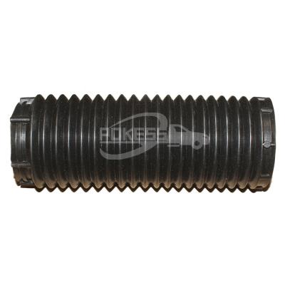 China Automobile Rubber Parts 8G913K036NAA 6G913K036NAA Front Rubber Shock Absorber Dust Cover for Ford Fusion Mondeo Edge S-MAX for sale
