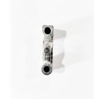 China CM5G6A258GC Cam Bearing Cover for Ford Taurns/Focus 15/Ecosport/Fiesta 13 for sale