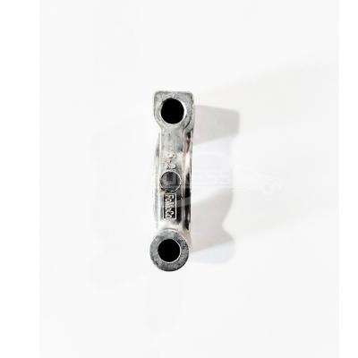 China CM5G6A258GC Cam Bearing Cover for Ford Taurns/Focus 15/Ecosport/Fiesta 13 for sale