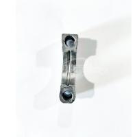 China CM5G6A258GC Cam Bearing Cover for Ford Taurns/Focus 15/Ecosport/Fiesta 13 for sale