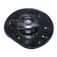 China Auto Parts Strut Mount Shock Absorber Support AG913K155BAA 6G913K155AAD Top Rubber Strut Mounting for Ford Fusion Mondeo S-MAX for sale