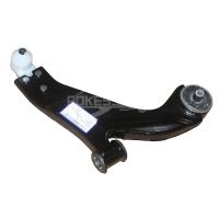 China 1S713042AB LE1S713042BB LE1S713042BA LE1S713042AM LE4S713042AA 4S713042AA Lower Control Arm for Ford Mondeo for sale