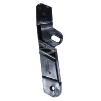 China For Ford Focus 2015 Accesorios F1EJ17F854A2A F1EJ17F855A2A Front Bumper Left Right Bracket for Ford Focus 15 for sale