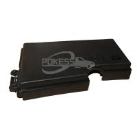 China 3M5T14A076AB Fuse Box Cover Upper for Ford Focus 05/12 Kuga Escape 13-17 for sale