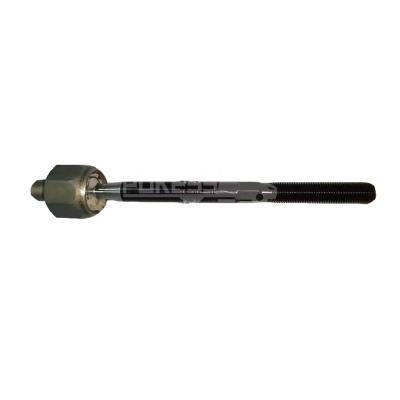China Steering Suspension Parts Tie Rod End DG9C3280AA Steering Inner Tie Rod Ball Joint for Ford New Mondeo 2013 for sale