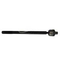 China Steering Suspension Parts Tie Rod End DG9C3280AA Steering Inner Tie Rod Ball Joint for Ford New Mondeo 2013 for sale