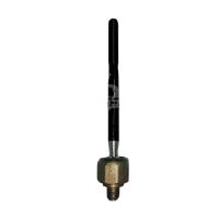 China Steering Suspension Parts Tie Rod End DG9C3280AA Steering Inner Tie Rod Ball Joint for Ford New Mondeo 2013 for sale