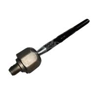 China Steering Suspension Parts Tie Rod End DG9C3280AA Steering Inner Tie Rod Ball Joint for Ford New Mondeo 2013 for sale