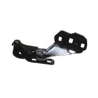 China 7S7AA16801AF 7S7AA16801AE 7S79A16801AA 1487295 1511176 1667709 1740607 Hood Hinge Left for Ford Mondeo 08-12 for sale