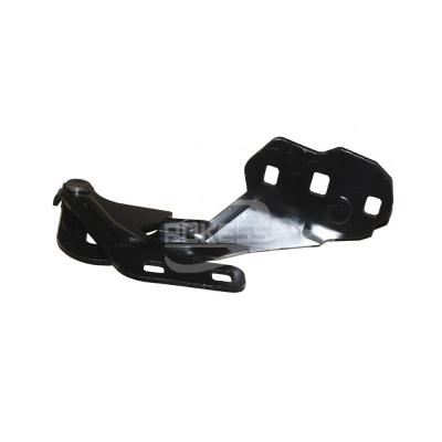 China 7S7AA16801AF 7S7AA16801AE 7S79A16801AA 1487295 1511176 1667709 1740607 Hood Hinge Left for Ford Mondeo 08-12 for sale