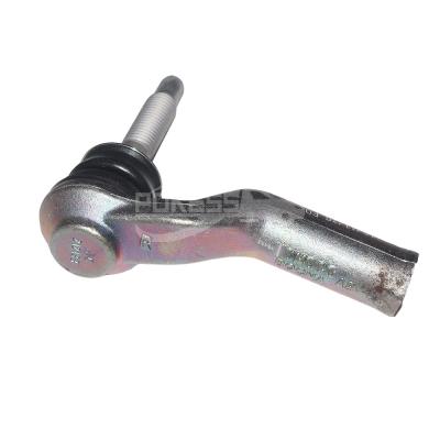 China DG9C3289CA F2GC3289AA DG9C3289AA DG9C3289CC DG9Z3A130A Right Outer Tie Rod Ball Joint for Ford Mondeo 13/15/Taurus 15/Edge 15 for sale