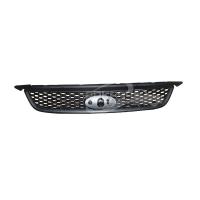 China DM598200DB DM598200DA LQ-FKS-187 Grille Honeycomb Leather for Ford Focus 2005-2011 for sale